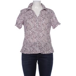 Bexleys woman Bexleys Damen Bluse, mehrfarbig, Gr. 42