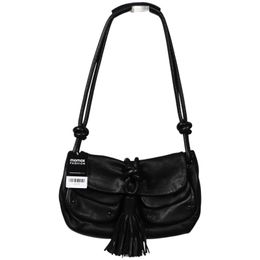 BOSS by Hugo BOSS Damen Handtasche, schwarz, Gr.