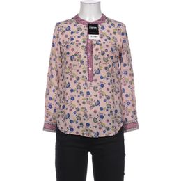 Boden Damen Bluse, pink, Gr. 32