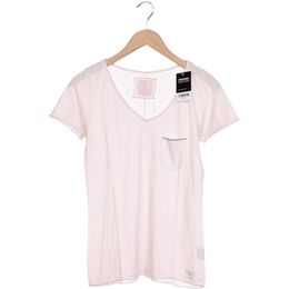 Better Rich Damen T-Shirt, pink, Gr. 38