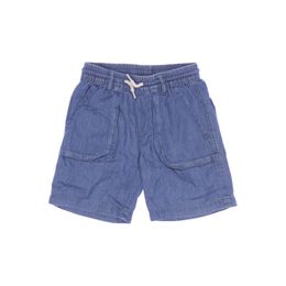 Kiabi Herren Shorts, blau, Gr. 116