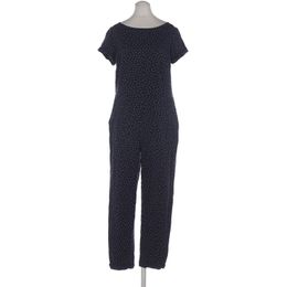 Boden Damen Jumpsuit/Overall, marineblau, Gr. 36