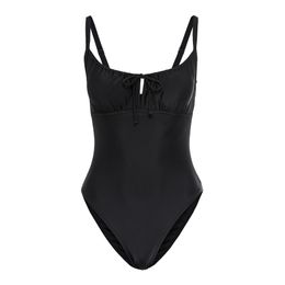 Lscn By Lascana Swimsuit 'Gina' female Black size 44