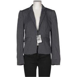 SPORTMAX CODE Damen Blazer, marineblau, Gr. 40