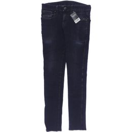 G-Star Raw G Star RAW Herren Jeans, marineblau, Gr. 33