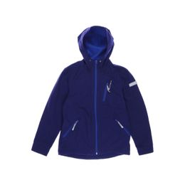 Icepeak Herren Jacke, marineblau, Gr. 152