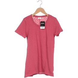 Marc O'Polo Marc O Polo Damen T-Shirt, pink, Gr. 36