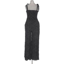 & other stories & Other Stories Damen Jumpsuit/Overall, schwarz, Gr. 36