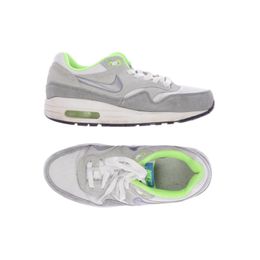 Nike Damen Sneakers, grau, Gr. 36