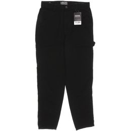 LTB Damen Jeans, schwarz, Gr. 26