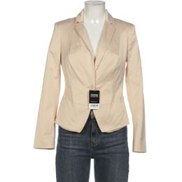 comma, Comma Damen Blazer, pink, Gr. 36