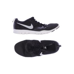 Nike Herren Sneakers, schwarz, Gr. 44.5