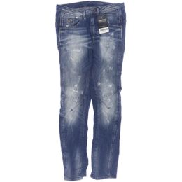 G-Star Raw G Star RAW Damen Jeans, blau, Gr. 23