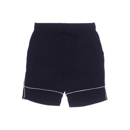 Jack & Jones Jack & Jones Herren Shorts, schwarz, Gr. 48