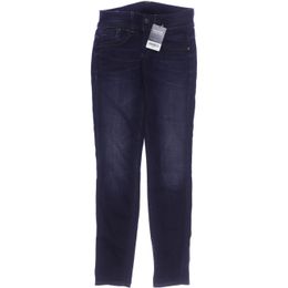 G-Star Raw G Star RAW Damen Jeans, marineblau, Gr. 27