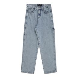 Cars Jeans Jeans 'HAMMERS' Jungen Gr&ouml;&szlig;e 164 hellblau
