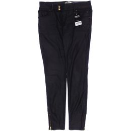 LTB Damen Jeans, schwarz, Gr. 30