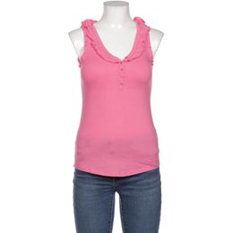 Pepe Jeans Damen Top, pink, Gr. 38