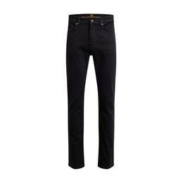 BOSS Jeans 'Delaware' Herren Gr&ouml;&szlig;e 34 black denim