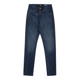 Cars Jeans Jeans 'SCOTT' Jungen Gr&ouml;&szlig;e 122 marine