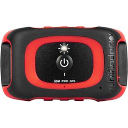 MiniFinder GPS Tracker REX