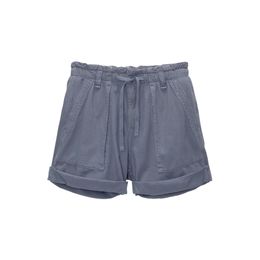 Pull&Bear Pull&bear Shorts Damen Gr&ouml;&szlig;e 42 opal