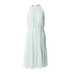Esprit Kleid Damen Gr&ouml;&szlig;e 36 mint Winterkleid