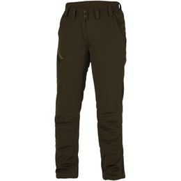 Deerhunter Damen Hose Mary Oliv (Größe: 40)