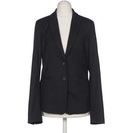 Esprit Damen Blazer, marineblau, Gr. 34