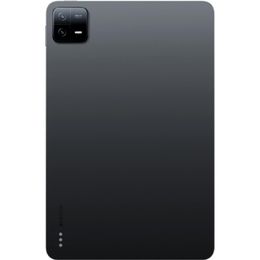 Xiaomi Tablet-PC Pad 6 256GB
