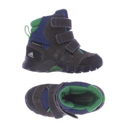 Adidas Herren Kinderschuhe, mehrfarbig, Gr. 23