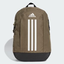 Adidas Power Rucksack