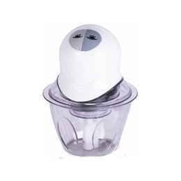 Mini chopper 600ml 200w Tristar bl4009