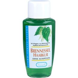 Runika Brennessel Haarkur floracell 200 ml
