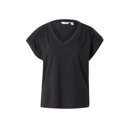 B.Young Shirt 'PANDINNA' female Black size XL