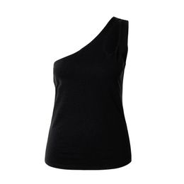 B.Young Top 'ROSALIA' female Black size XXL