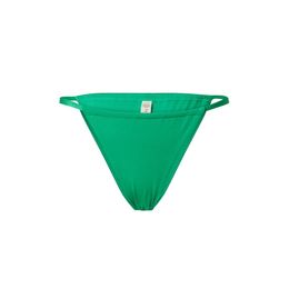 Lindex Bikini Bottoms 'Brian' female Green size M