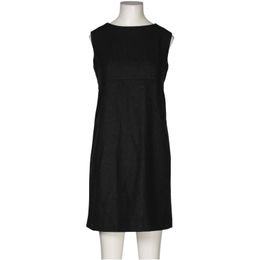 Marc O'Polo Marc O Polo Damen Kleid, schwarz, Gr. 38