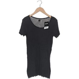 Marc O'Polo Marc O Polo Damen T-Shirt, schwarz, Gr. 34