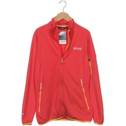 Regatta Damen Jacke, rot, Gr. 38