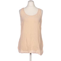 HERZENSANGELEGENHEIT Damen Bluse, orange, Gr. 40