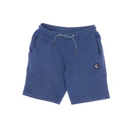 Garcia Herren Shorts, blau, Gr. 152