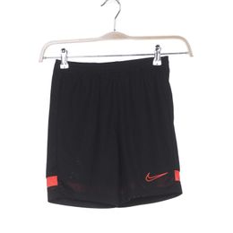 Nike Herren Shorts, schwarz, Gr. 146