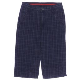 s.Oliver Herren Shorts, marineblau, Gr. 164