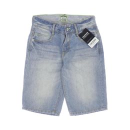 Vingino Herren Shorts, hellblau, Gr. 140