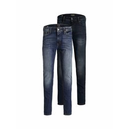 Jack & Jones Jack & Jones Jeans 'JJILiam' male Blue size 29
