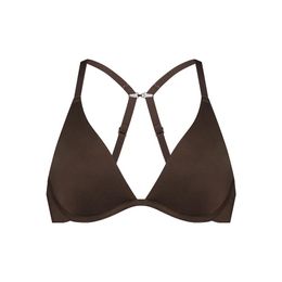 Hunkemöller Hunkemöller BH Damen Größe 85 braun