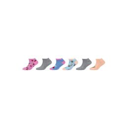 s.Oliver Socks girl Pink size 31-34