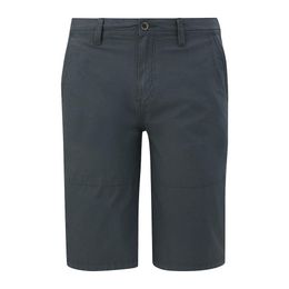 s.Oliver Men Big Sizes Chinohose Herren Größe 27 grau
