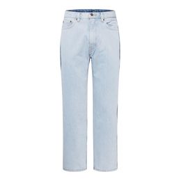 Levi's Levi's Skateboarding Jeans 'Skate Baggy 5 Pocket New' Herren Größe 30 indigo / hellblau